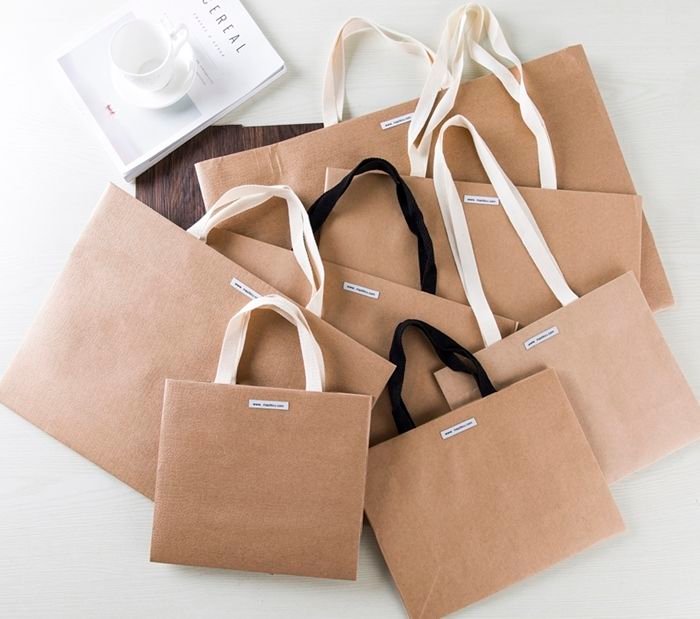 Papers Gallery to fulfils High Demand of Wide Range of Papers Based ...