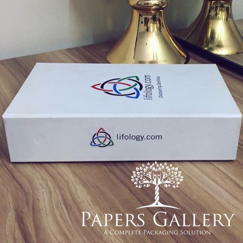 Cardboard Premium and Luxury | Premium & Luxury Rigid Boxes - Papers ...