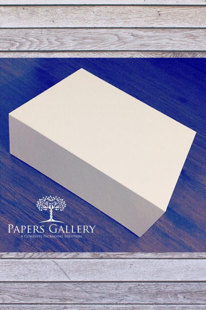 Cardboard Premium and Luxury | Premium & Luxury Rigid Boxes - Papers ...