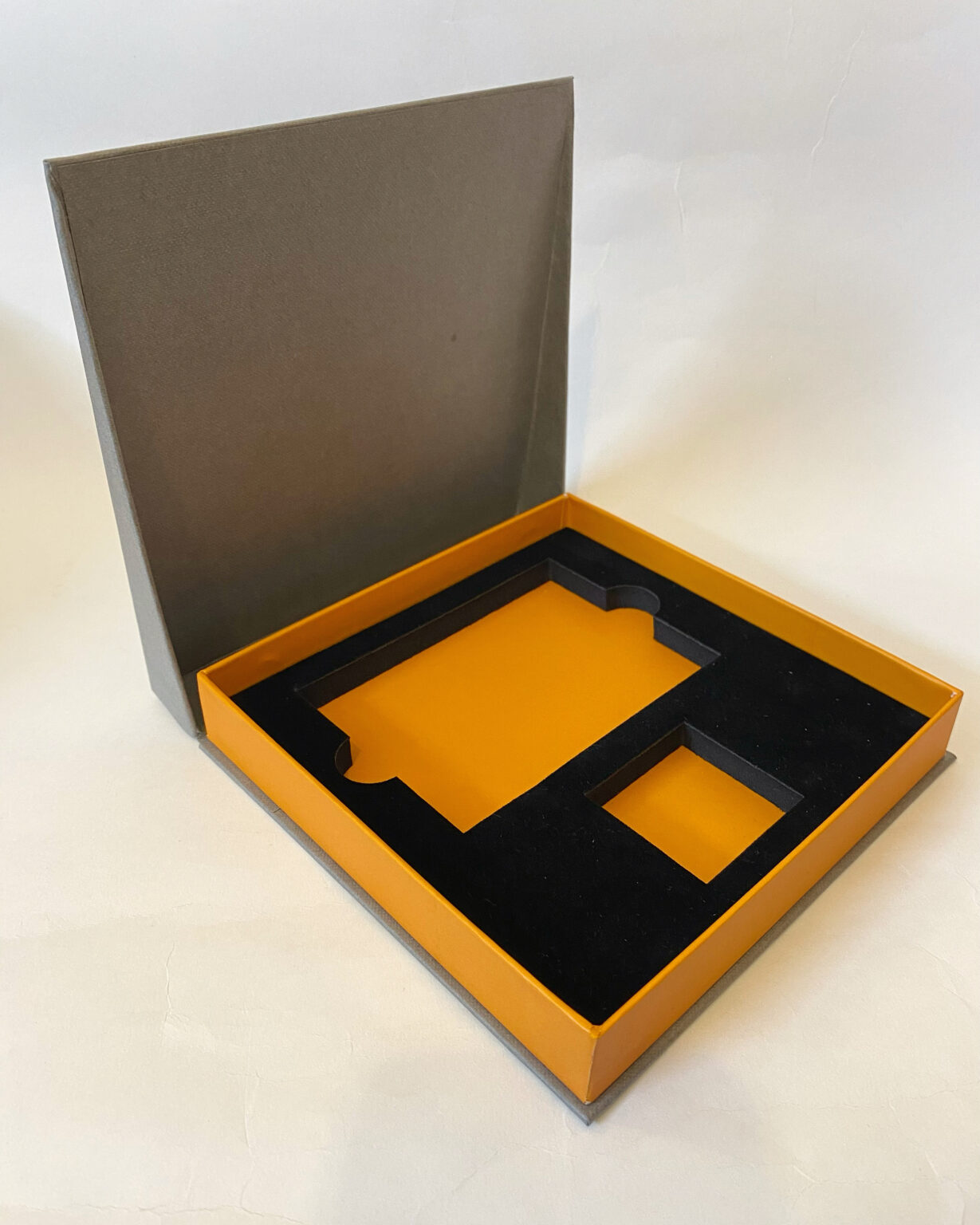 Printed Packaging Boxes – Custom & Wholesale Options - Papers Gallery