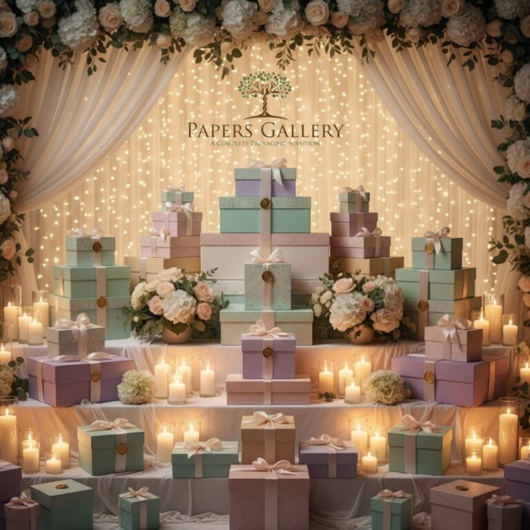 PapersGallery Blog | Art, Design & Decor Inspiration - Papers Gallery